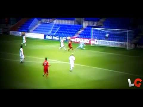 Suso Liverpool FC | Ultimate Compilation | HD