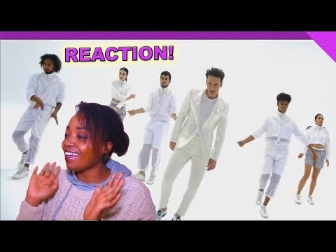 Edis - Yalan - REQUEST REACTION!