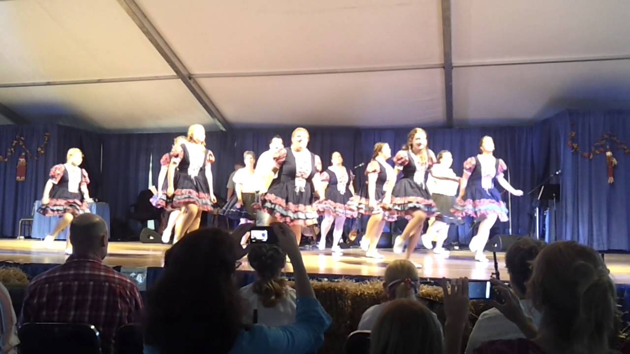 The clogger - YouTube