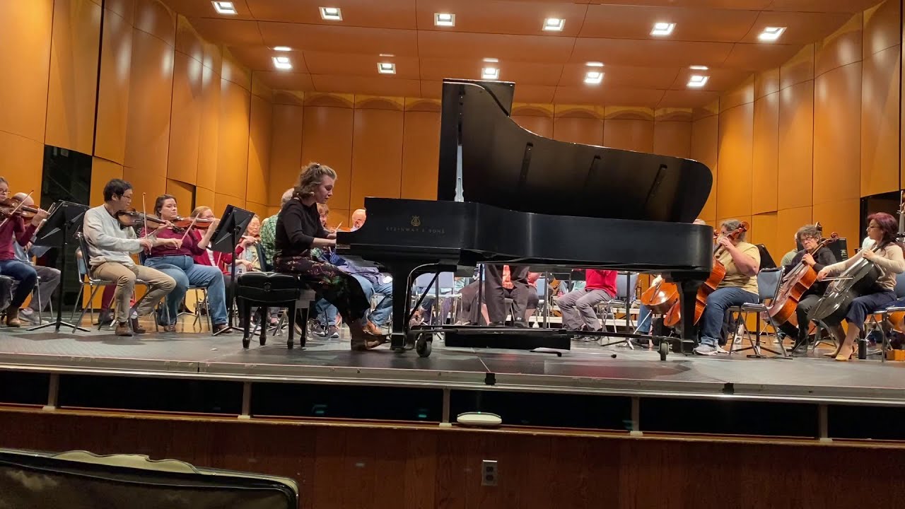 Alexa Stier - YouTube