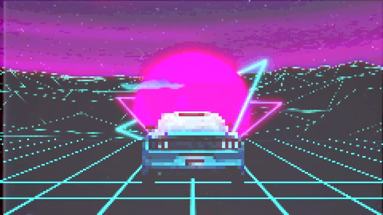 You Know I'm Not Sorry - Lyric Video (Collab w/Divide By Zero) - YouTube