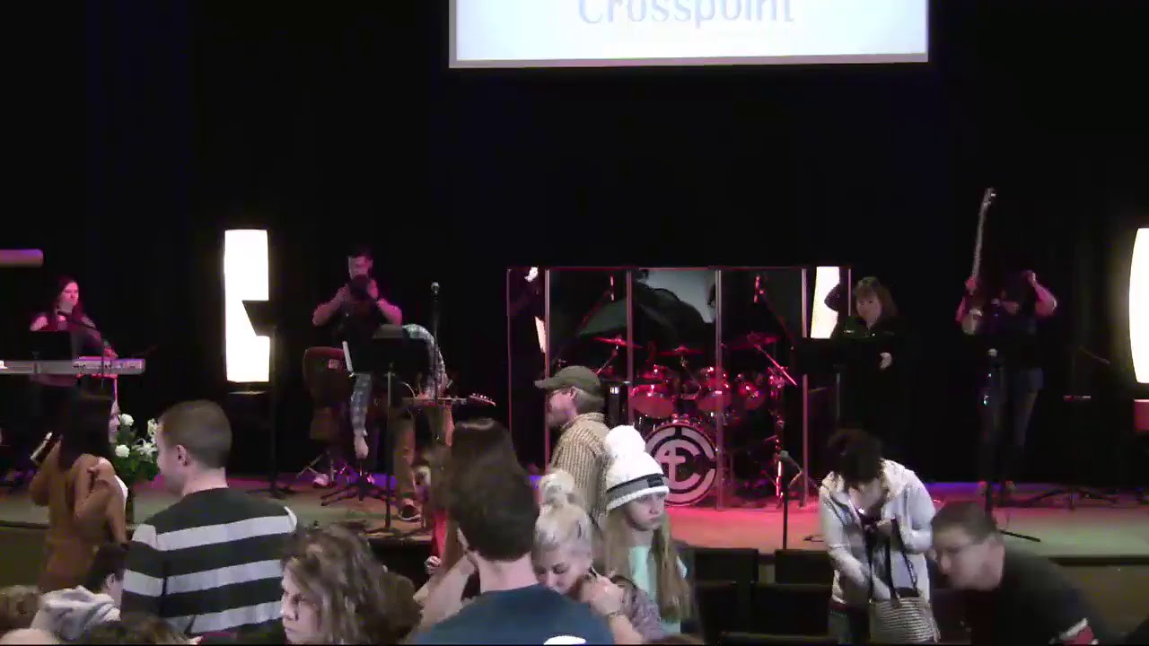 Every Possible Means - YouTube