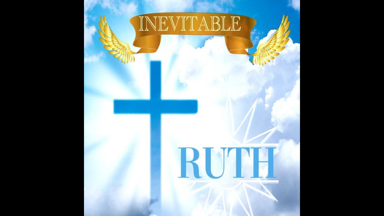 INEVITABLE TRUTH EPISODE 1... APOSTASY - YouTube