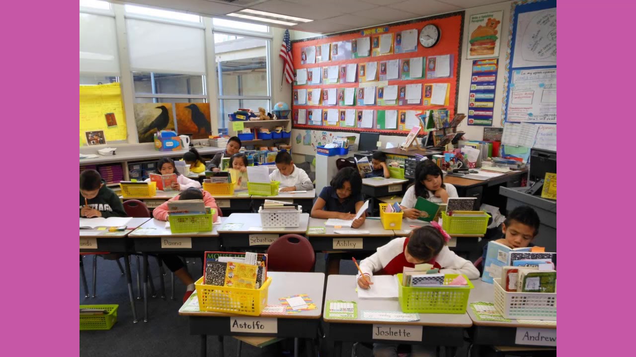 Retailing Management, 9th edition by Levy study guide - YouTube