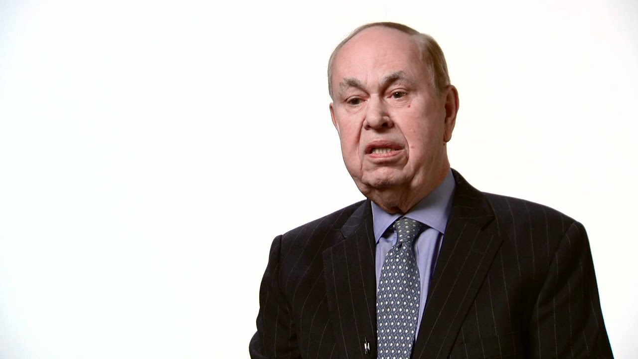 Legal Aspects of Corporate Finance, Fourth Edition (2006) - YouTube