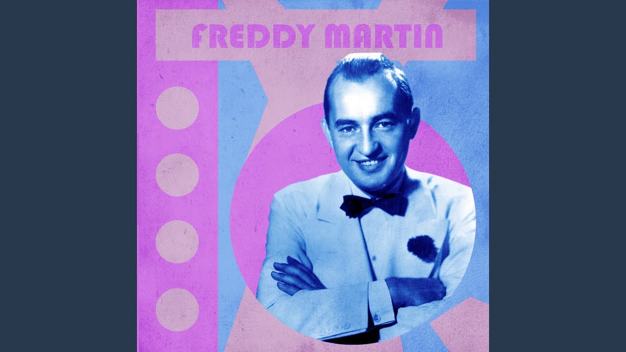 Doin' What Comes Naturally - YouTube