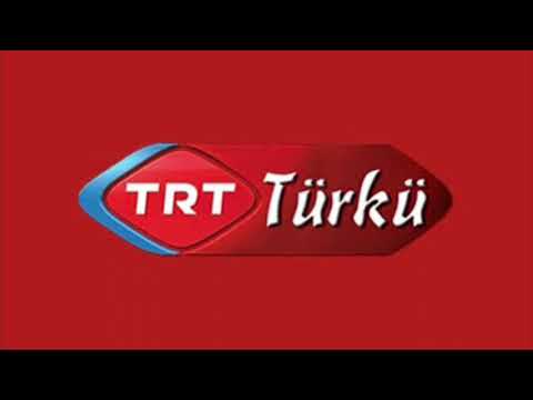 MUZAFFER AKGÜN - AL ALMAYI DALDAN AL (TRT-TÜRKÜ)