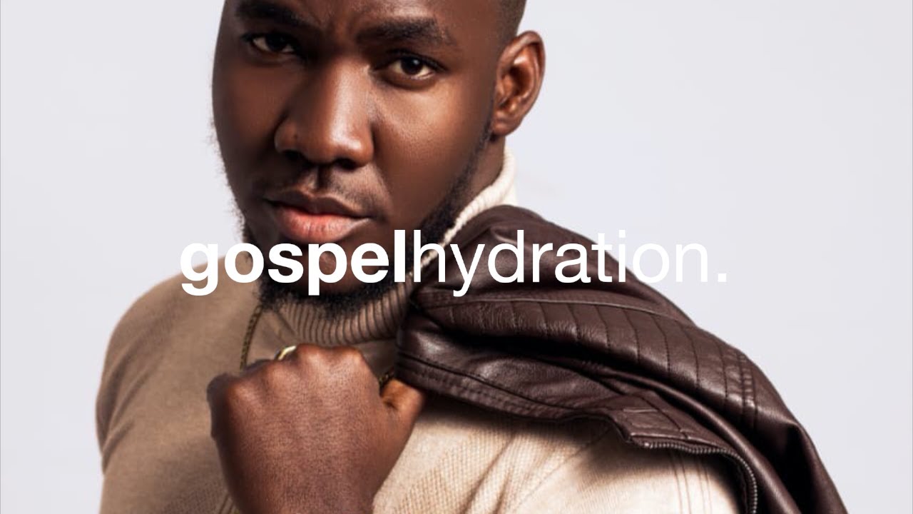 Rajey - Fight by My Side - YouTube Music