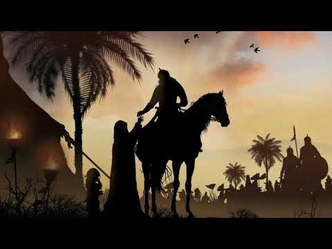 Hüseyin (radiyallahu anhu) Qetli ve Ehli sünnetin Rəyi. Tarixi Həqiqətlər