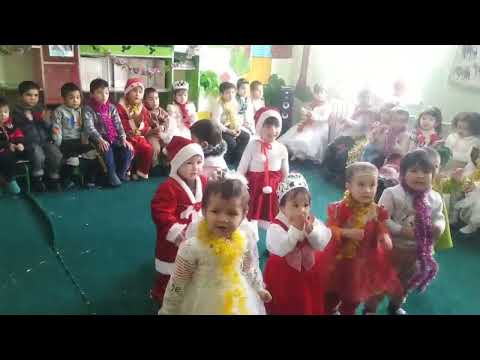 onash yangi yil 14