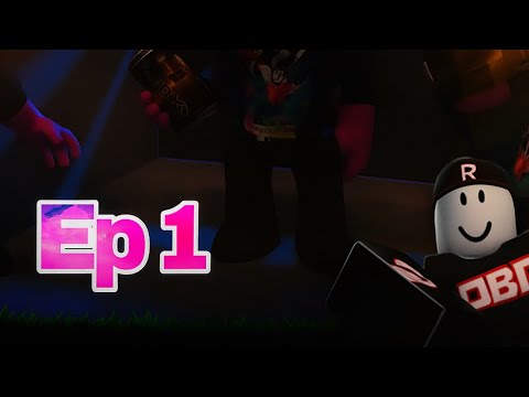 A bacon story - Ep 1: Pilot. - YouTube