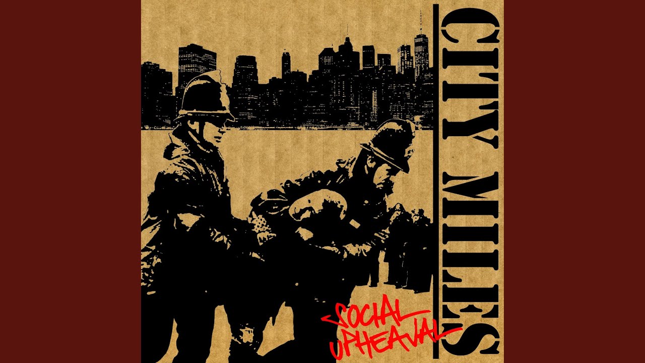 Dan Damage - YouTube