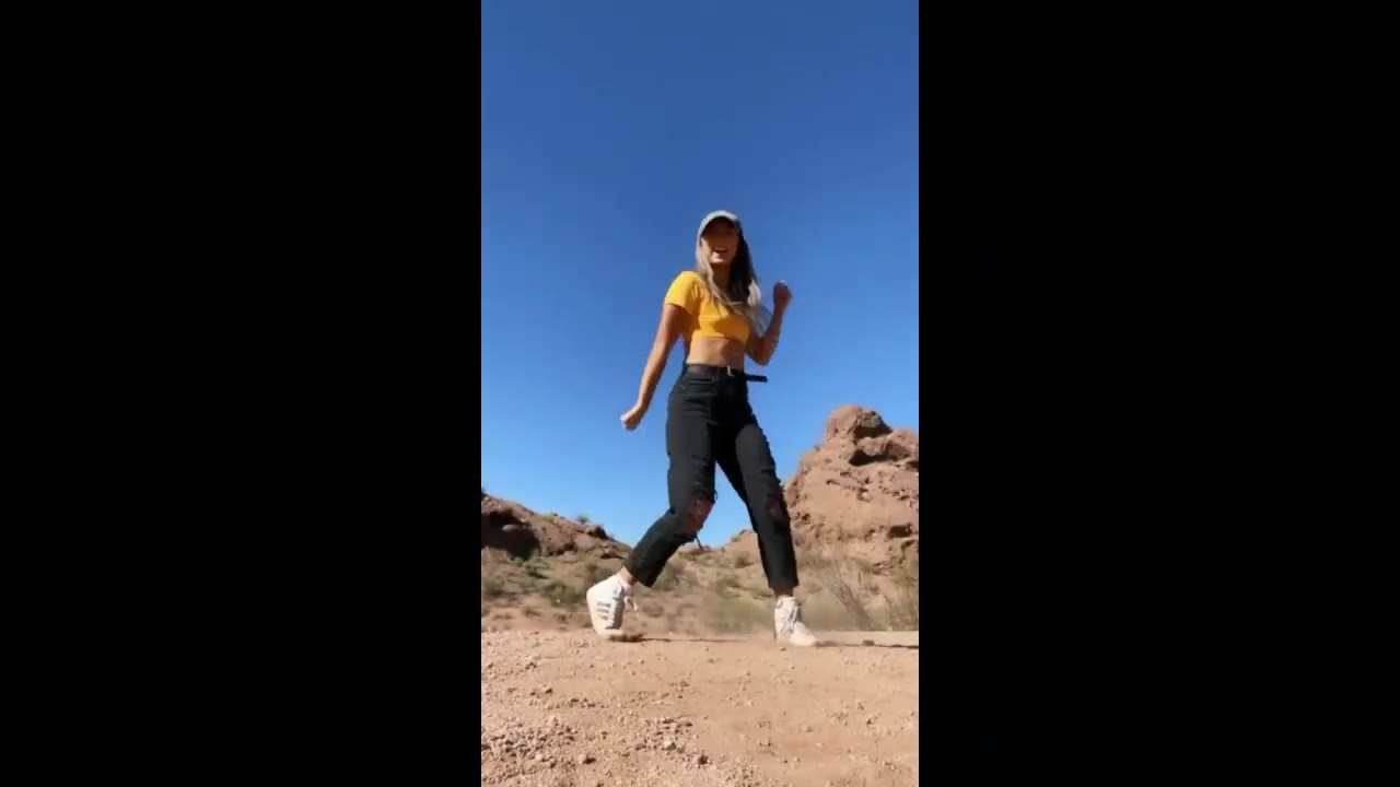 Michael Jackson 🔥🔥 Beat It 🔥🔥 (Shuffle Dance) - YouTube
