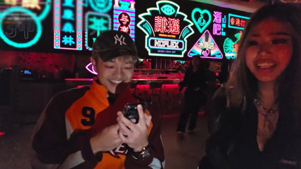 Cellow Does The Riku Shake On AUTOPILOT! - YouTube