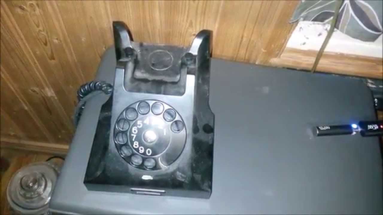 How yo make a quick call - YouTube