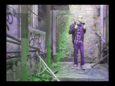 (Official Video) Mr. 501 - Lil Levi - YouTube