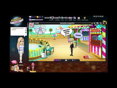 MSP SC HİLESİ 2018 (İŞE YARIYOR)