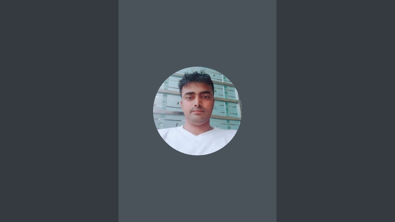 Savi Ashish Dhaka is live - YouTube