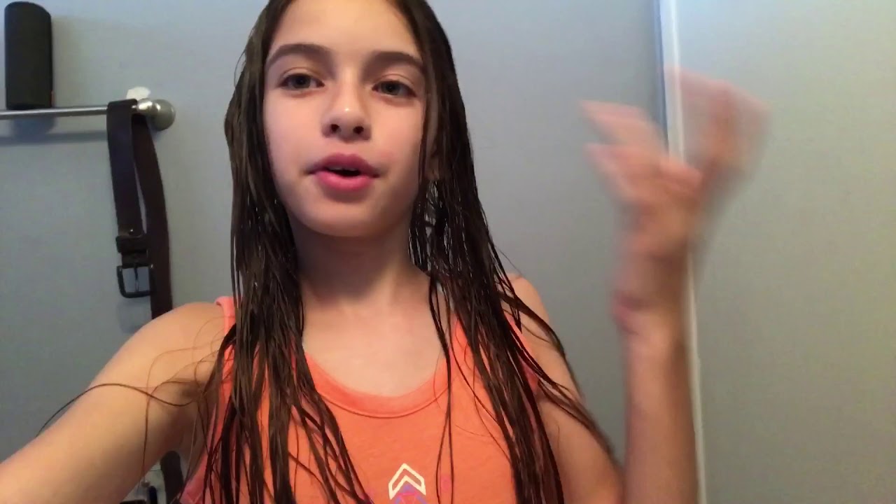 DIY Monofin Swim Test! - YouTube