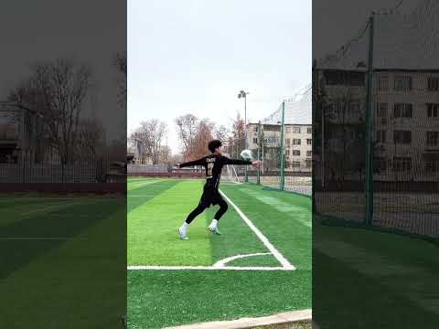 emdi freestyle 🔥                   @IslomAbdujabborov