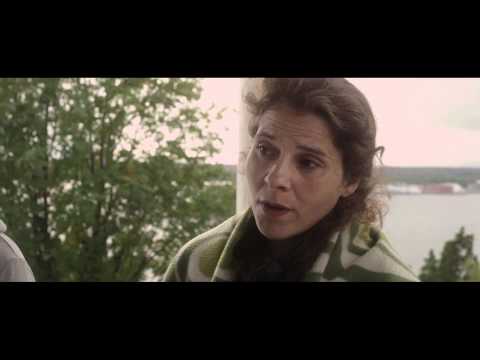 Hur många lingon finns det i världen, klipp6