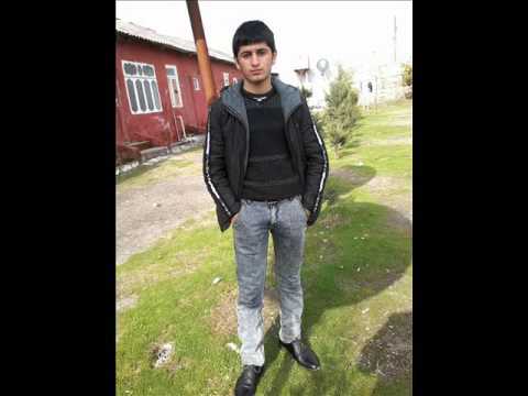 Şəmistan Xəlilli .