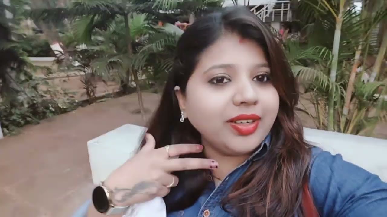 Alibag (second) part - 2 - YouTube