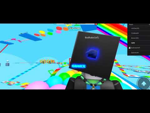 hi i am amir i love roblox - YouTube