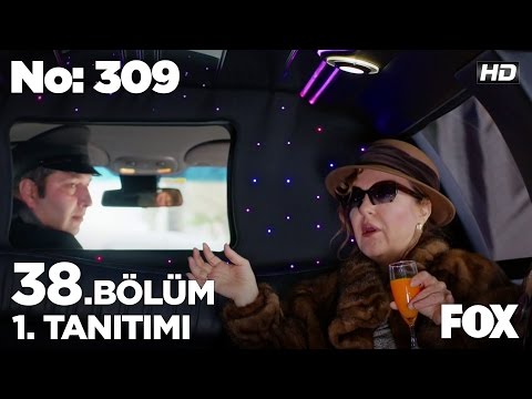 No: 309 38. Bölüm 1. Tanıtımı