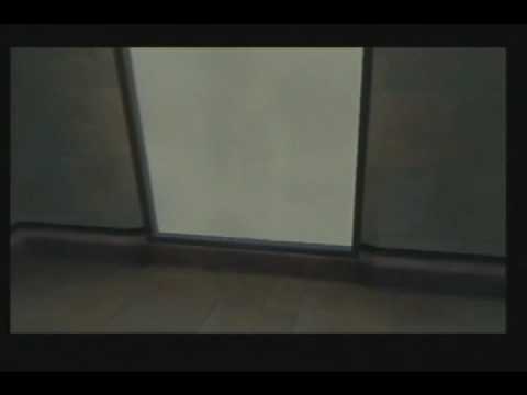 Shower Scene [007] - Michael_2010