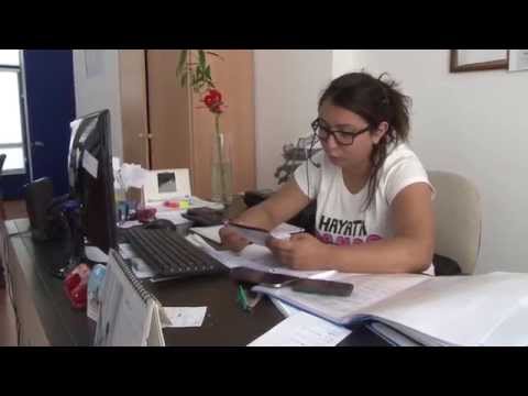 LEFKE AVRUPA ÜNİVERSİTESİ ÇAĞRI MERKEZİ 24 SAAT HİZMET VERİYOR
