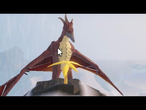 How to get the Golden Tree in Kaiju Universe - YouTube