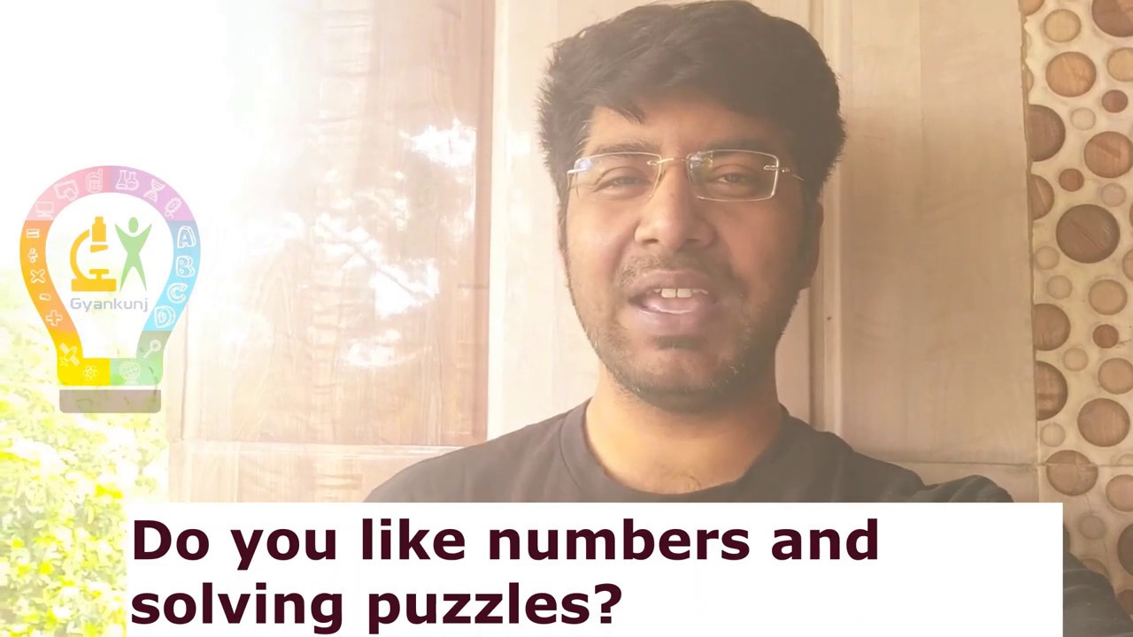 Tricky 3 Digit Number Puzzle Gyankunj YouTube tricky-3-digit-number-puzzle-gyankunj-youtube