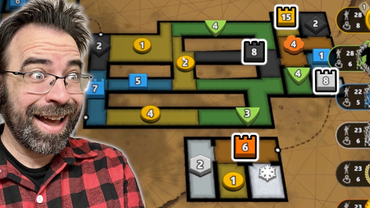 They All Died for the Noob Corner 🤣🤣 - YouTube