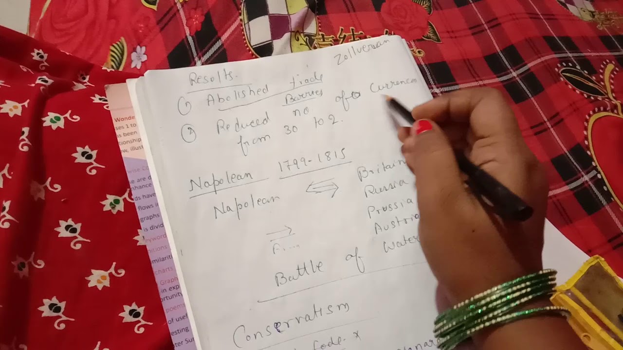 Chapter 1 From History Class 10 YouTube chapter-1-from-history-class-10-youtube