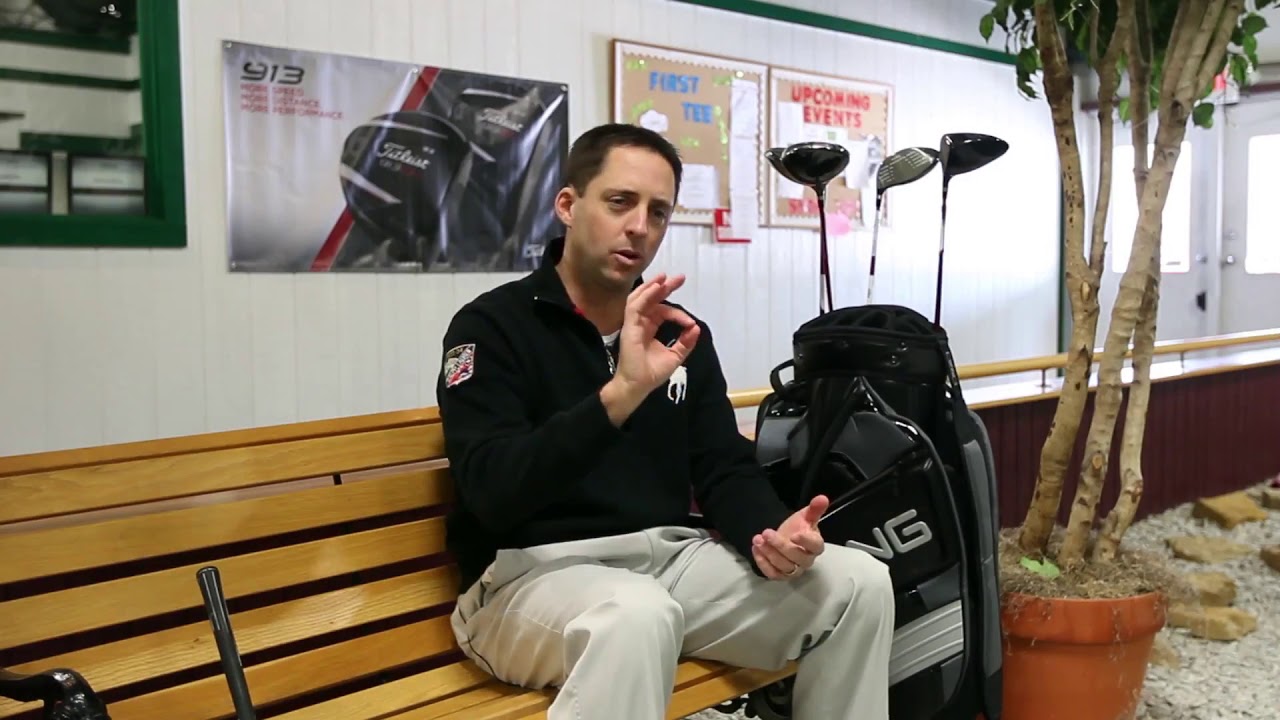 Video 87 5 Nutrition colby huffman gary gilchrist.mp4 - YouTube