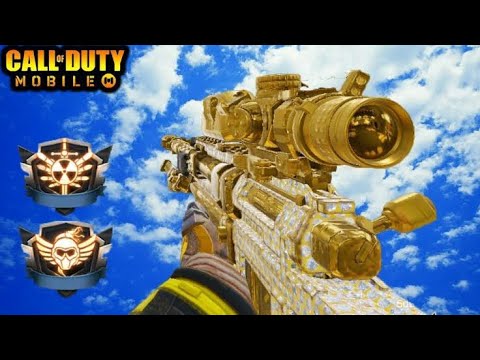 Cyberpunk-COD Mobile Gameplay Montage|| COD-M Montage - YouTube