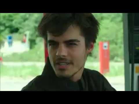 Savaş & Nazlı | Fulle Bari | SavNaz