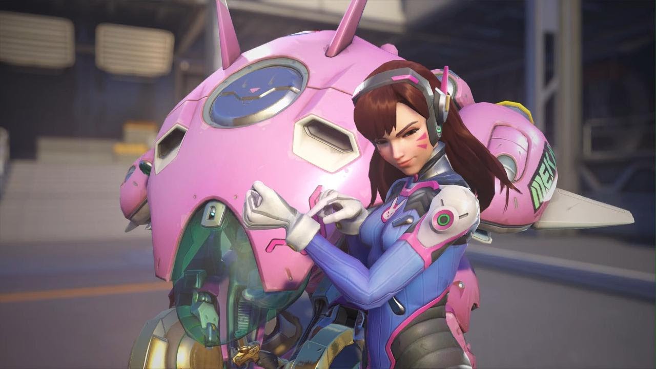 Overwatch 2_20230518013158 - YouTube