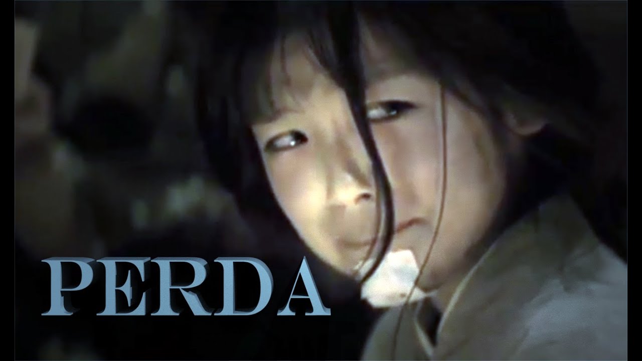 Significado de Perda. (Memórias de uma Gueixa) - YouTube