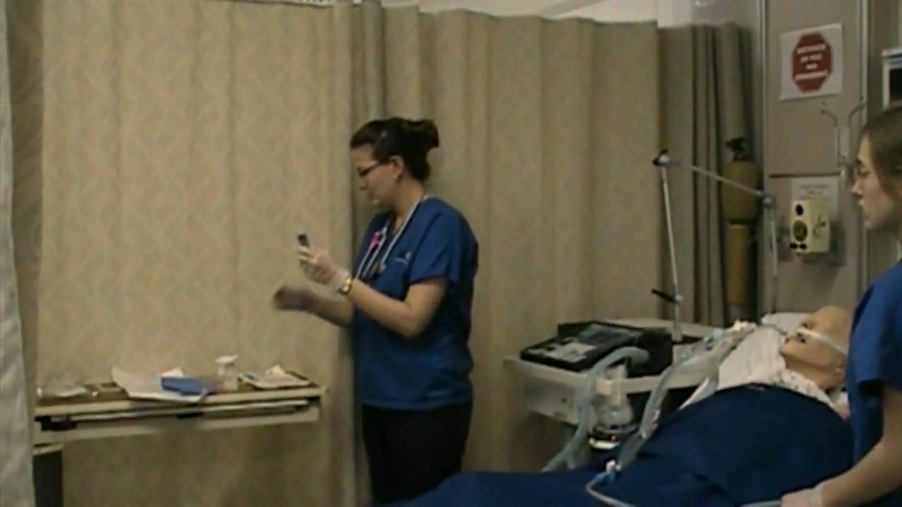 Group Combicath - YouTube