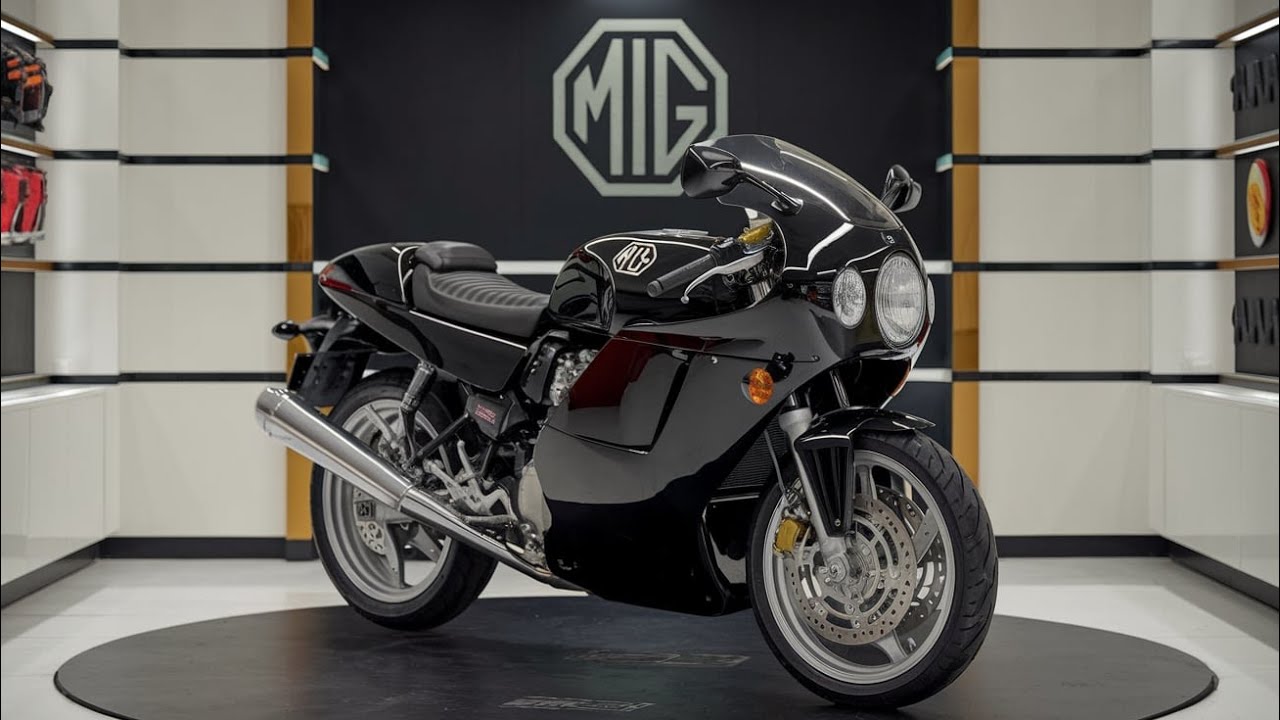 "2025 MG7 Trophy Plus Super Sport - In-Depth Review & Ad Breakdown ...