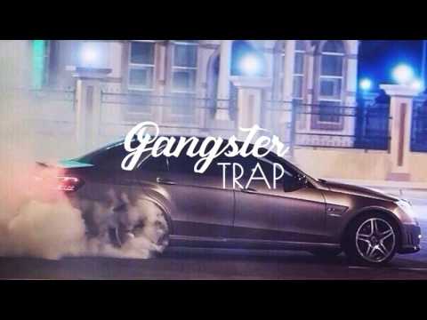 Arnya   My City Original Mix