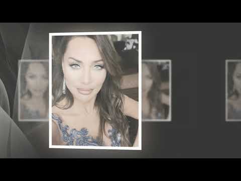 Umut AKYÜREK-Sen Beni Bir Buseye Ettin Feda (KÜRDİLİ HİCAZKÂR)R.G.