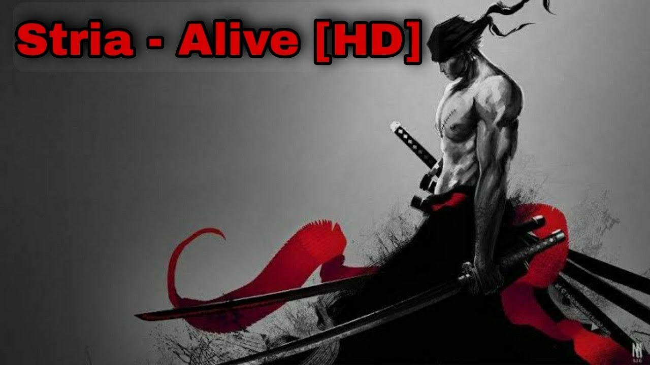 Stria - Alive [HD] (Tradução//Legendado) - YouTube