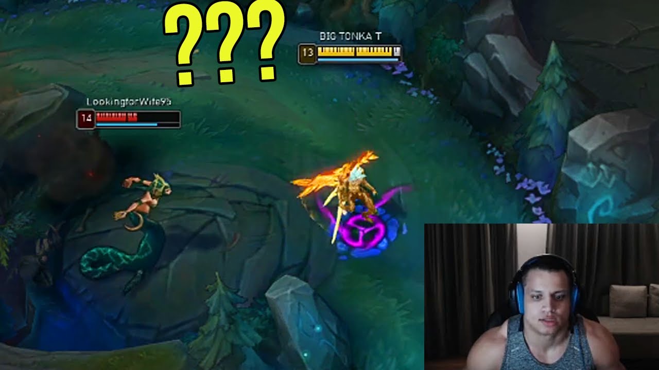 What Is MidBeast Doing... - YouTube