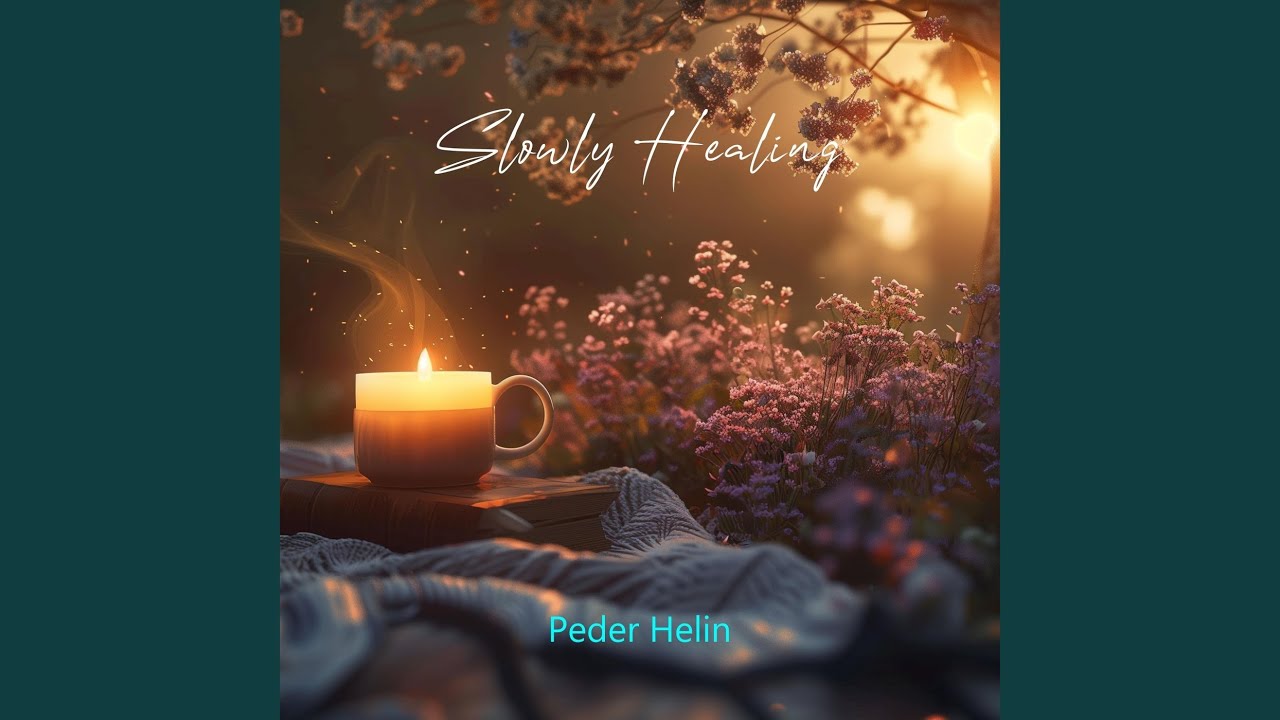 Slowly Healing - YouTube