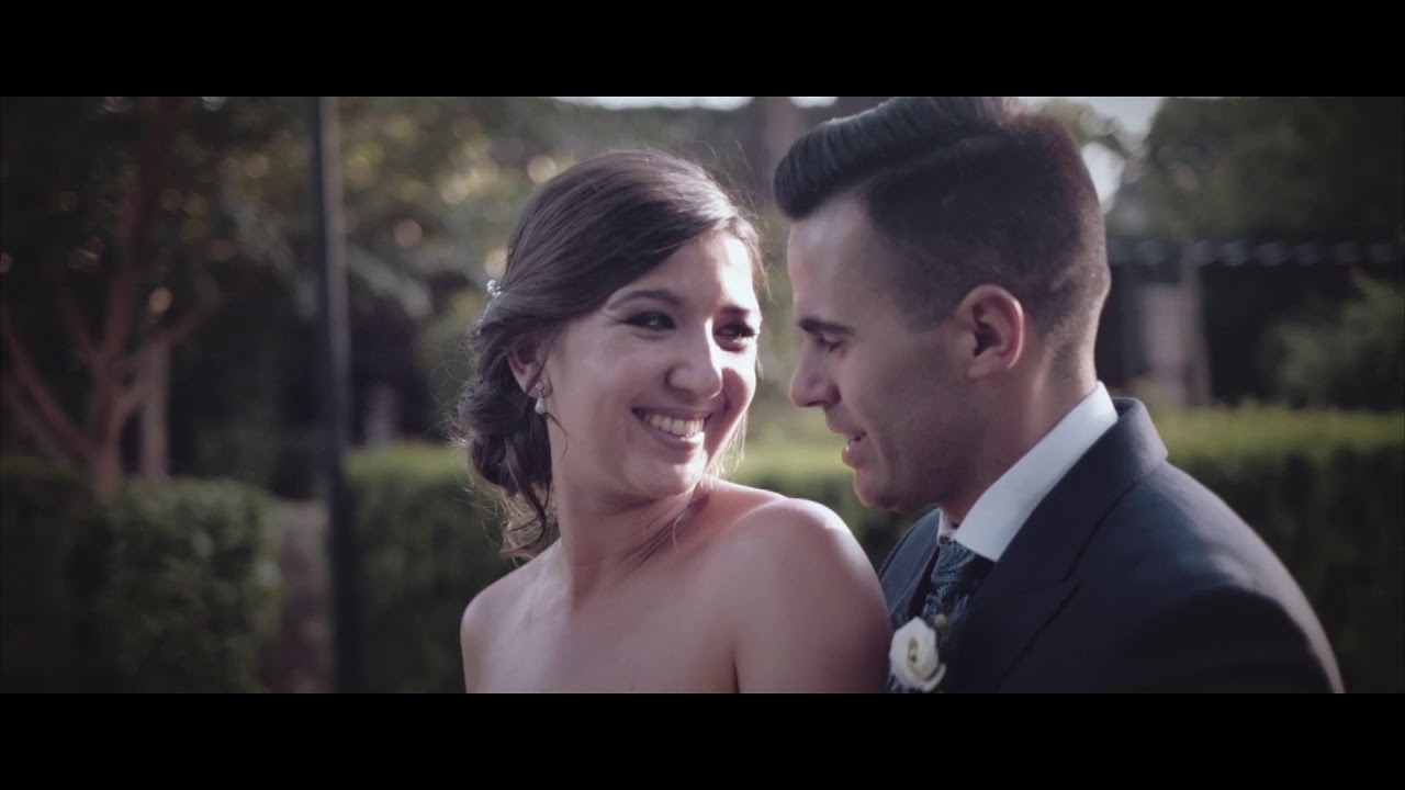 Trailer L+M - YouTube