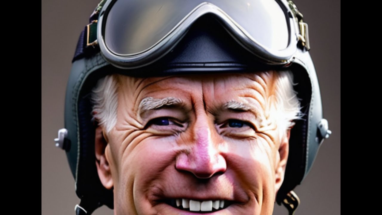 UNCLE BOSEY - YouTube