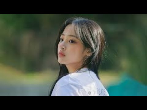 MAIN RF RETURN KLASIC OBT SUPER IMBA GELO CUAN GACOR - YouTube